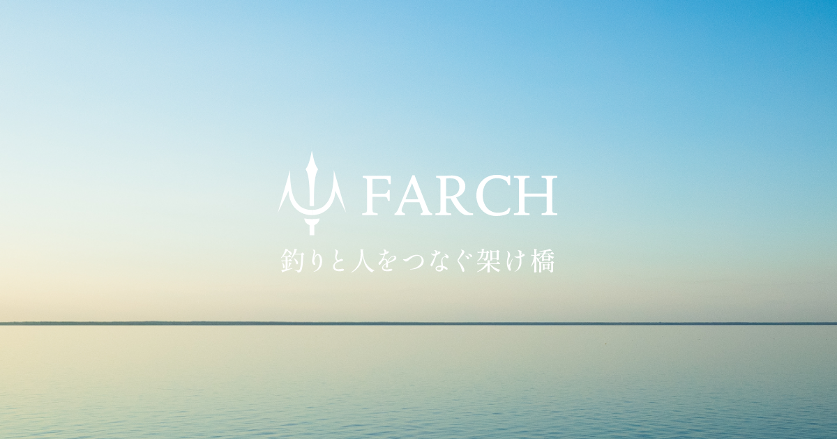 FARCH